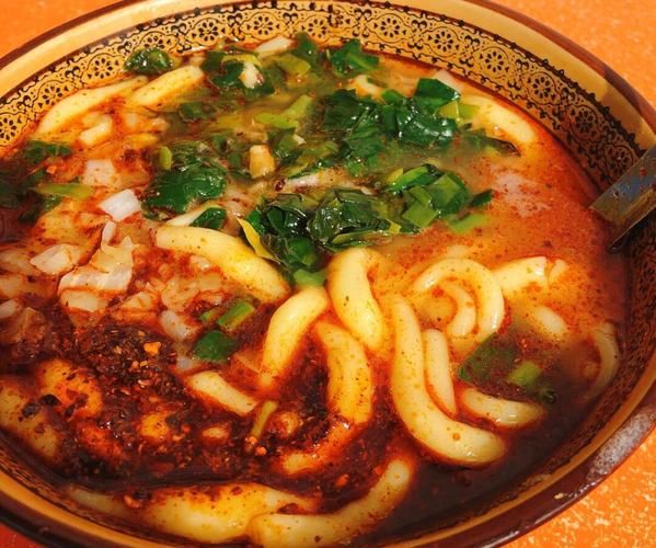 浆水鱼鱼怎么做_浆水鱼鱼的做法视频详细步骤-第1张图片-山城妙识 浆水鱼鱼怎么做_浆水鱼鱼的做法视频详细步骤-第1张图片-山城妙识