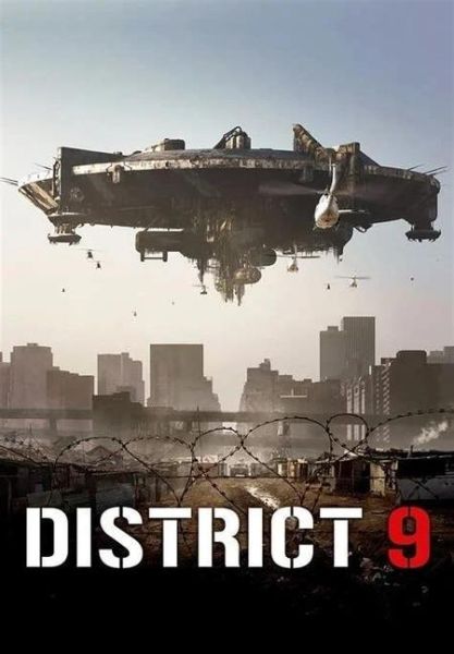 第九区在线观看免费版_第九区高清完整版在哪看-第1张图片-山城妙识