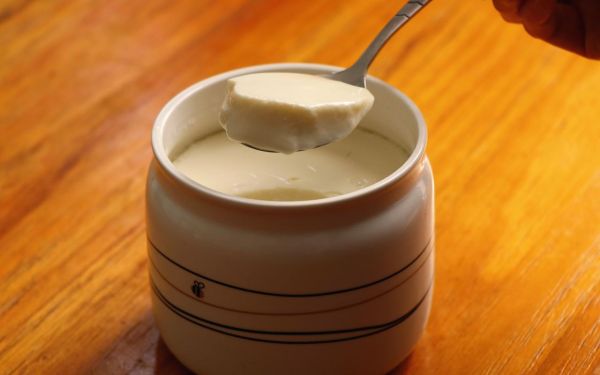 酸奶图片大全_酸奶有哪些种类-第3张图片-山城妙识 酸奶图片大全_酸奶有哪些种类-第3张图片-山城妙识