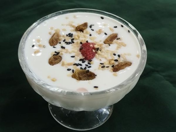 酸奶图片大全_酸奶有哪些种类-第1张图片-山城妙识 酸奶图片大全_酸奶有哪些种类-第1张图片-山城妙识