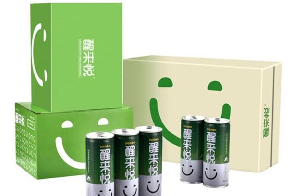 醒酒饮料哪个牌子好_醒酒饮料十大品牌推荐-第1张图片-山城妙识 醒酒饮料哪个牌子好_醒酒饮料十大品牌推荐-第1张图片-山城妙识