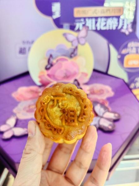 金华特产零食能带哪些_金华零食伴手礼推荐-第2张图片-山城妙识