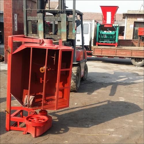 小型搅拌机哪个牌子好_家用小型搅拌机怎么用-第3张图片-山城妙识