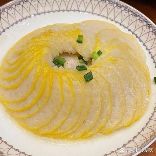 蟠龙菜由来_蟠龙菜为什么叫蟠龙菜-第2张图片-山城妙识 蟠龙菜由来_蟠龙菜为什么叫蟠龙菜-第2张图片-山城妙识