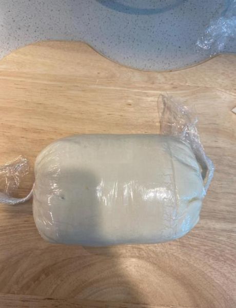 如何在家做惠灵顿牛排_惠灵顿牛排用什么酥皮-第2张图片-山城妙识