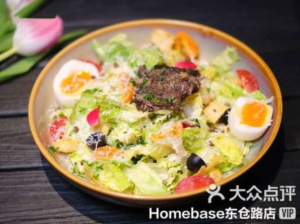 如何在家做惠灵顿牛排_惠灵顿牛排用什么酥皮-第3张图片-山城妙识