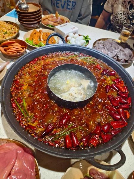 重庆美食视频怎么拍_重庆火锅哪家最正宗-第1张图片-山城妙识 重庆美食视频怎么拍_重庆火锅哪家最正宗-第1张图片-山城妙识