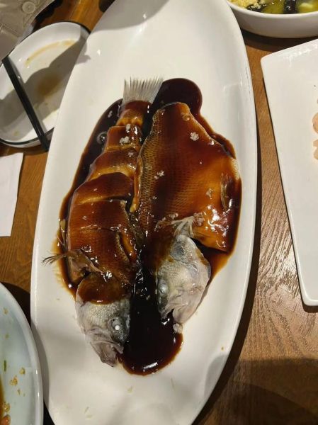 杭帮菜经典做法_家常杭帮菜怎么做-第1张图片-山城妙识 杭帮菜经典做法_家常杭帮菜怎么做-第1张图片-山城妙识