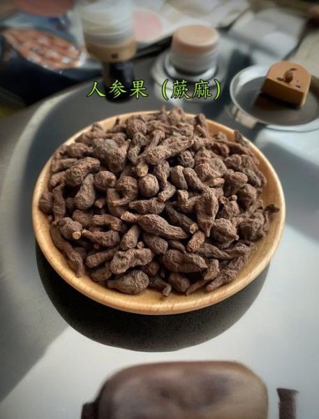 蕨麻多少钱一斤_蕨麻价格行情-第2张图片-山城妙识 蕨麻多少钱一斤_蕨麻价格行情-第2张图片-山城妙识