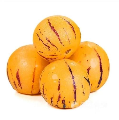 蕨麻多少钱一斤_蕨麻价格行情-第3张图片-山城妙识 蕨麻多少钱一斤_蕨麻价格行情-第3张图片-山城妙识