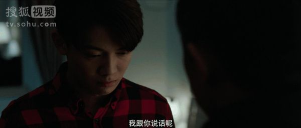 韩天峰为什么是清道夫_清道夫称号由来-第1张图片-山城妙识 韩天峰为什么是清道夫_清道夫称号由来-第1张图片-山城妙识