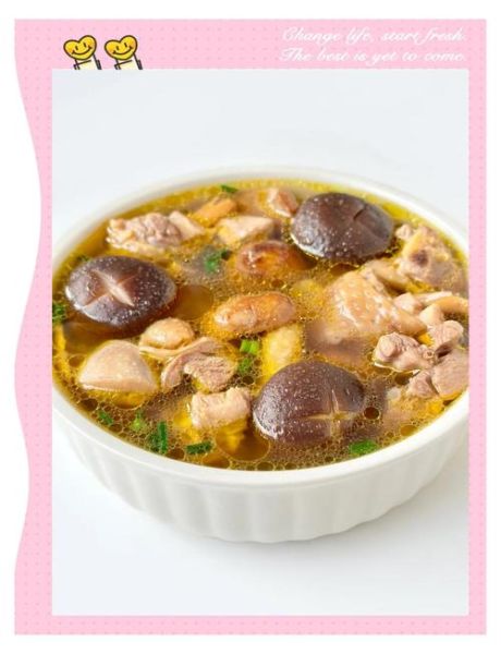 栗子炖鸡怎么做_栗子炖鸡最正宗的做法-第3张图片-山城妙识 栗子炖鸡怎么做_栗子炖鸡最正宗的做法-第3张图片-山城妙识