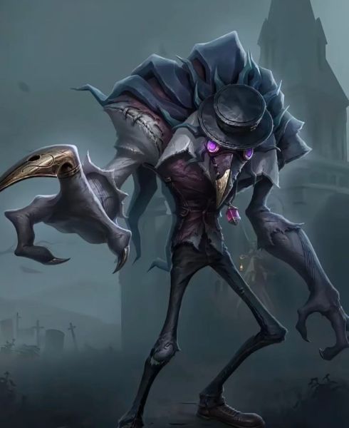 乌鸡哥图片是什么_乌鸡哥表情包怎么下载-第1张图片-山城妙识 乌鸡哥图片是什么_乌鸡哥表情包怎么下载-第1张图片-山城妙识