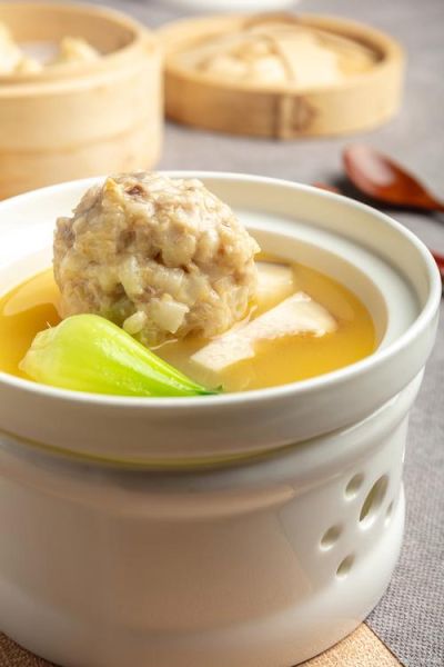 江苏家常菜有哪些_江苏菜谱做法大全-第1张图片-山城妙识