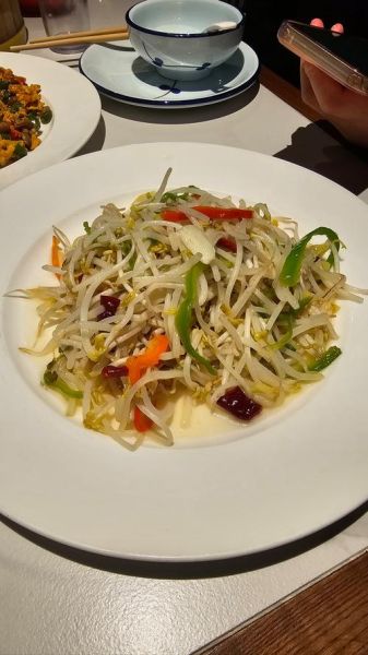 江苏家常菜有哪些_江苏菜谱做法大全-第2张图片-山城妙识