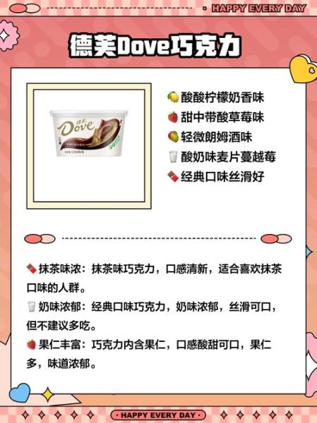 巧克力怎么吃最好吃_巧克力配什么更香-第3张图片-山城妙识