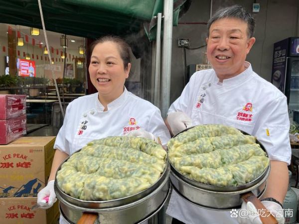 谷雨吃什么美食_谷雨节气传统食物推荐-第3张图片-山城妙识 谷雨吃什么美食_谷雨节气传统食物推荐-第3张图片-山城妙识