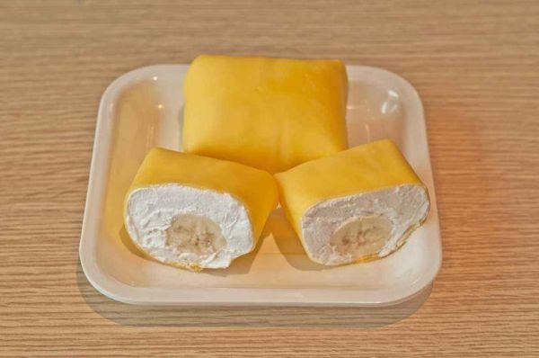 班戟怎么读_班戟是什么意思-第1张图片-山城妙识