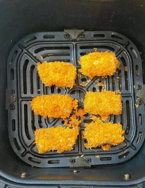 脆皮香蕉不用面包糠怎么做_无面包糠炸香蕉技巧-第2张图片-山城妙识