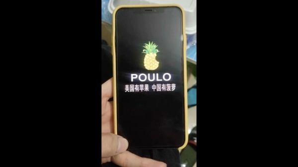 菠萝手机多少钱_菠萝手机价格是多少-第3张图片-山城妙识