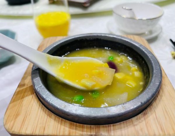 冬季养生宜吃什么食物_冬季进补吃什么最好-第1张图片-山城妙识