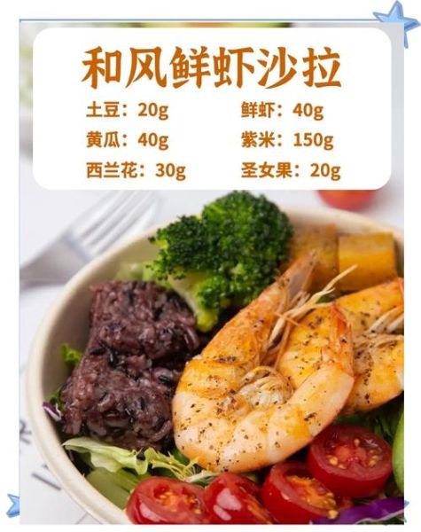 罗勒轻食加盟费多少钱_罗勒轻食官网菜单价格表-第1张图片-山城妙识