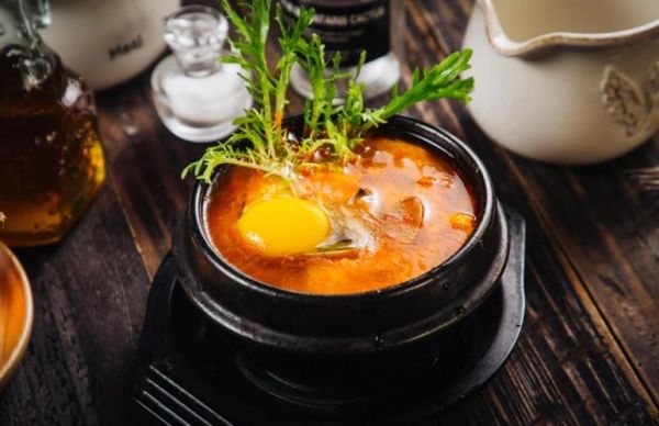 大酱汤是哪个国家的_大酱汤起源于哪里-第2张图片-山城妙识 大酱汤是哪个国家的_大酱汤起源于哪里-第2张图片-山城妙识