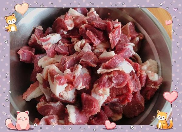 羊肉串怎么腌制_羊肉串怎么烤才嫩-第2张图片-山城妙识 羊肉串怎么腌制_羊肉串怎么烤才嫩-第2张图片-山城妙识