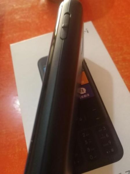 紫米手机怎么样_紫米手机值得买吗-第3张图片-山城妙识 紫米手机怎么样_紫米手机值得买吗-第3张图片-山城妙识