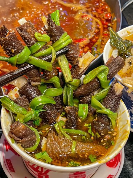 火锅店必点菜品有哪些_火锅涮什么最好吃-第3张图片-山城妙识 火锅店必点菜品有哪些_火锅涮什么最好吃-第3张图片-山城妙识