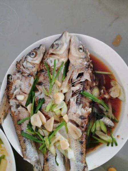 花菇鱼是什么鱼_花菇鱼怎么做好吃-第3张图片-山城妙识 花菇鱼是什么鱼_花菇鱼怎么做好吃-第3张图片-山城妙识