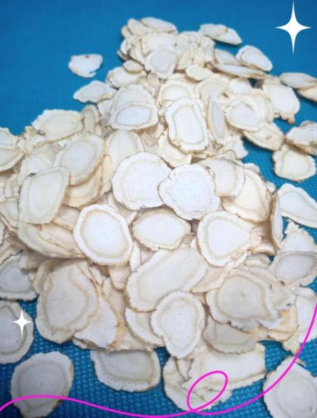 西洋参片一次泡多少片_用量怎么掌握-第1张图片-山城妙识