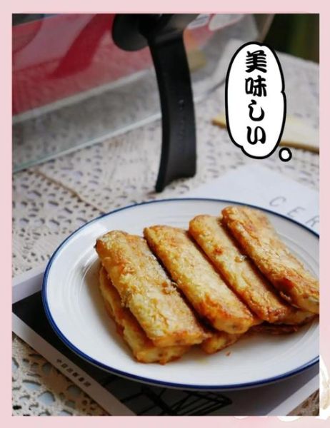 冷冻带鱼怎么炸酥脆好吃_冷冻带鱼炸多久才脆-第1张图片-山城妙识