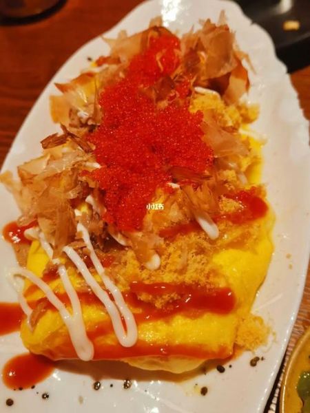 爆浆玉子烧怎么做_爆浆玉子烧配方比例-第2张图片-山城妙识 爆浆玉子烧怎么做_爆浆玉子烧配方比例-第2张图片-山城妙识