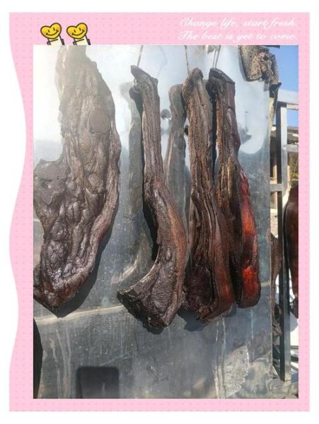 蒜苗炒腊肉需要煮吗_腊肉要不要先焯水-第2张图片-山城妙识
