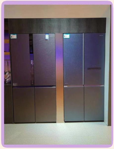 炒腊肉要不要先煮一下_腊肉焯水技巧-第3张图片-山城妙识