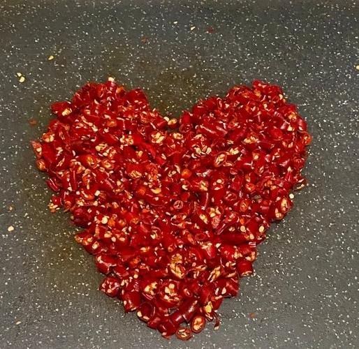 做辣椒酱用什么酱好吃_辣椒酱怎么选酱更香-第1张图片-山城妙识