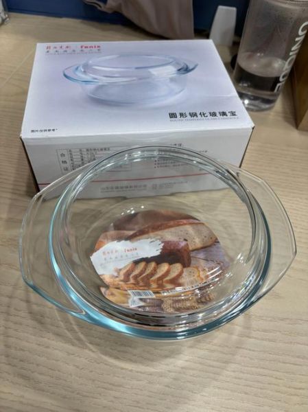 微波炉煮饭用什么碗_微波炉专用碗安全吗-第2张图片-山城妙识 微波炉煮饭用什么碗_微波炉专用碗安全吗-第2张图片-山城妙识