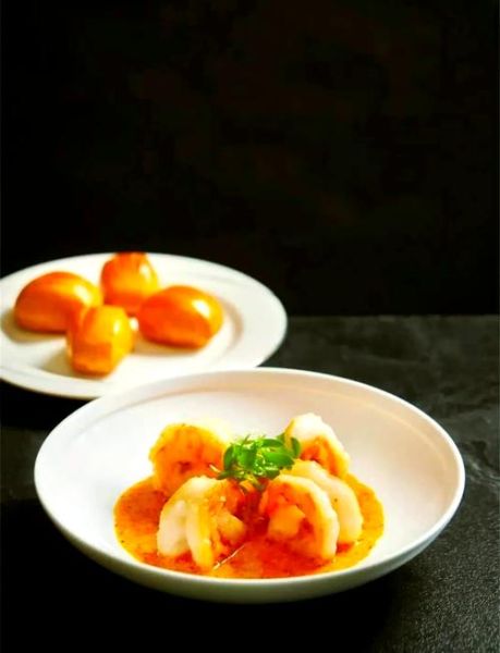 高档会所热菜有哪些_如何挑选招牌菜-第1张图片-山城妙识 高档会所热菜有哪些_如何挑选招牌菜-第1张图片-山城妙识