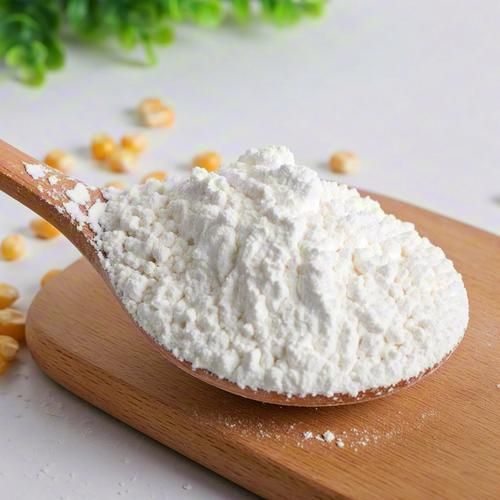 厨师用的生粉是什么粉_生粉与淀粉的区别-第1张图片-山城妙识