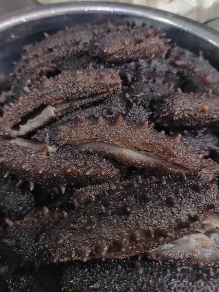 东北佛跳墙是什么菜_东北佛跳墙和福建佛跳墙区别-第2张图片-山城妙识