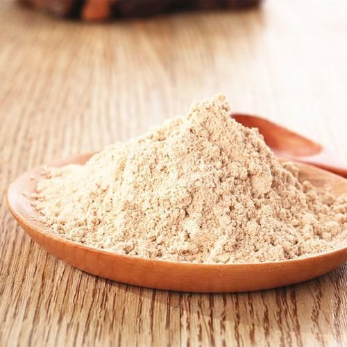 盐焗鸡粉哪个牌子好_盐焗鸡粉推荐-第2张图片-山城妙识