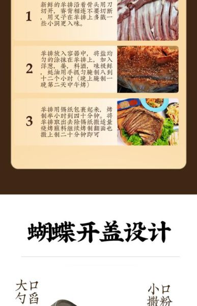 韩国烤肉调料怎么做_正宗韩式蘸酱配方-第3张图片-山城妙识 韩国烤肉调料怎么做_正宗韩式蘸酱配方-第3张图片-山城妙识