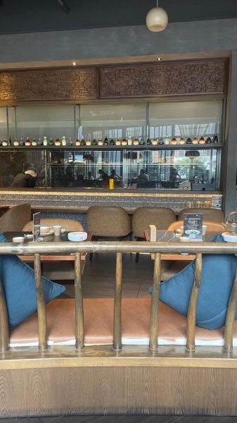 汤圆心子怎么做_汤圆心子馅料有哪些-第1张图片-山城妙识