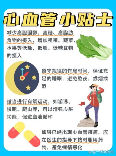 心脏供血不足的症状有哪些_心脏供血不足吃什么药好-第1张图片-山城妙识