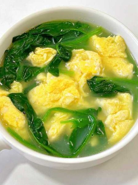 月子餐油菜怎么做_油菜月子餐做法大全-第1张图片-山城妙识 月子餐油菜怎么做_油菜月子餐做法大全-第1张图片-山城妙识