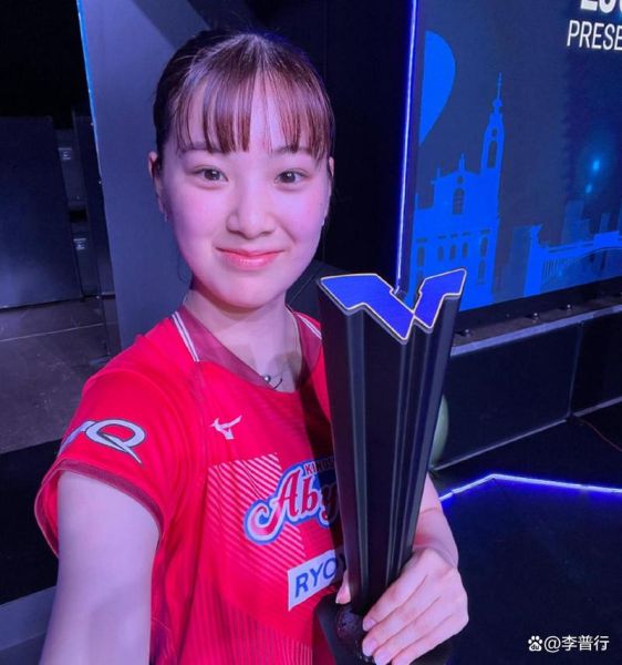 长崎美柚是谁_长崎美柚个人资料-第2张图片-山城妙识