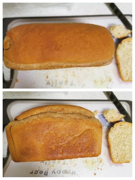 大列巴面包怎么保存_大列巴面包热量高吗-第3张图片-山城妙识