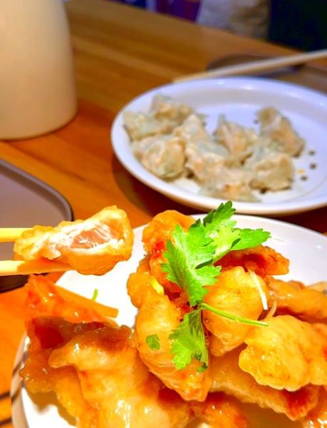 豆包肉怎么做_豆包肉热量高吗-第3张图片-山城妙识