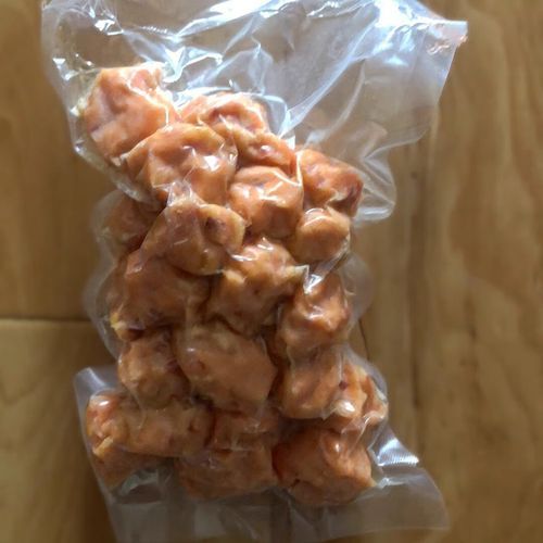 抚顺特产有哪些_抚顺特产哪里买最正宗-第3张图片-山城妙识